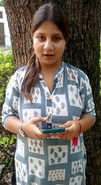 Ramanand Rai Das_203945_20210921_05-49-20-769825_706957.mp4 on Vimeo