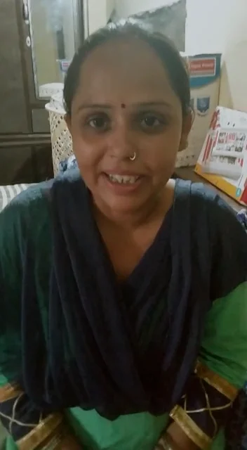 Ramanand Rai Das_203946_20210921_05-49-25-721365_399814.mp4 on Vimeo