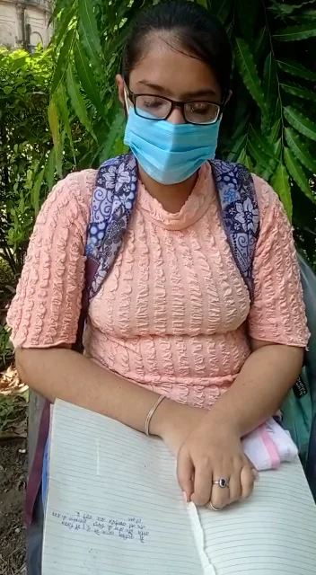 Ramanand Rai Das_203956_20210921_05-50-18-133711_913996.mp4 on Vimeo