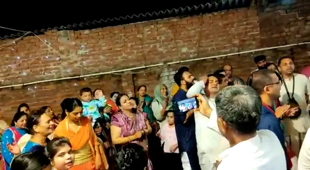 Ramanand Rai Das_203974_20210921_05-52-28-393723_625203.mp4 on Vimeo