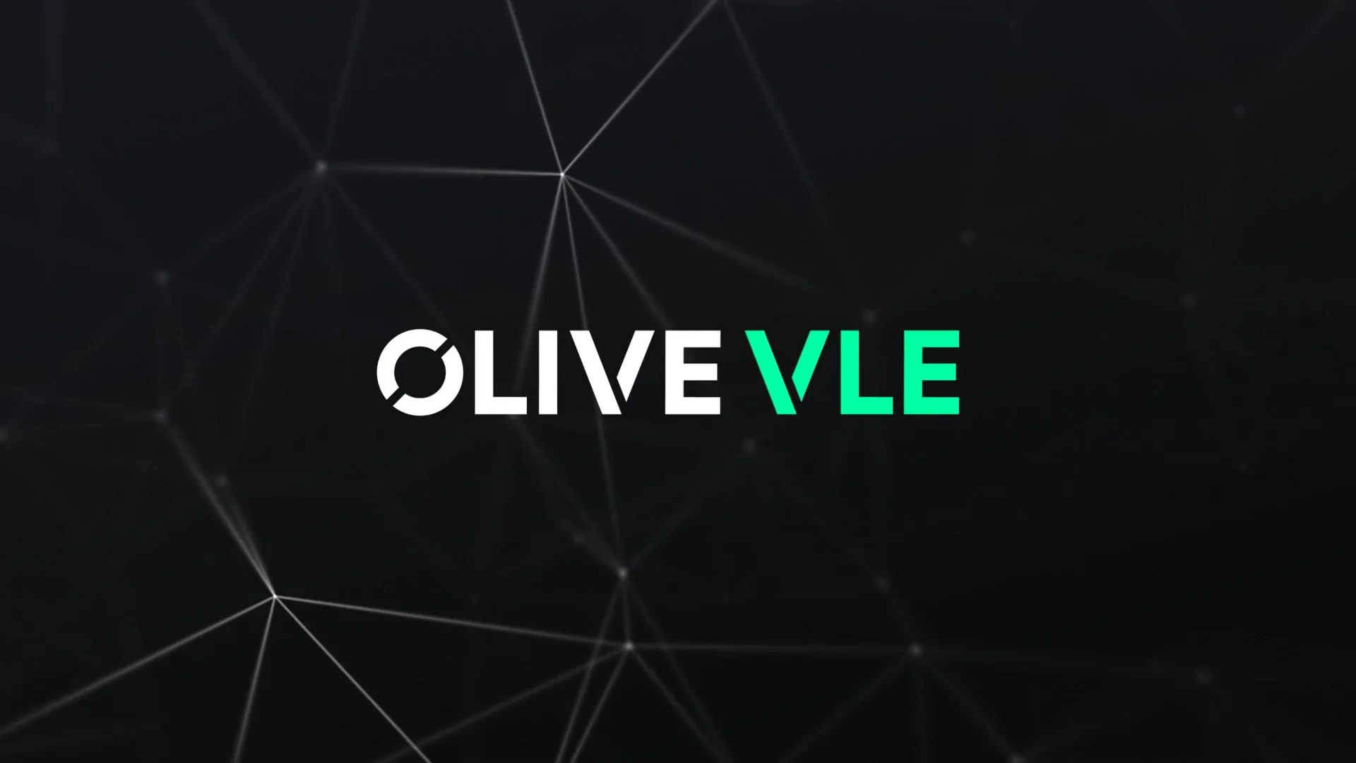 Microsoft Teams Olive VLE video