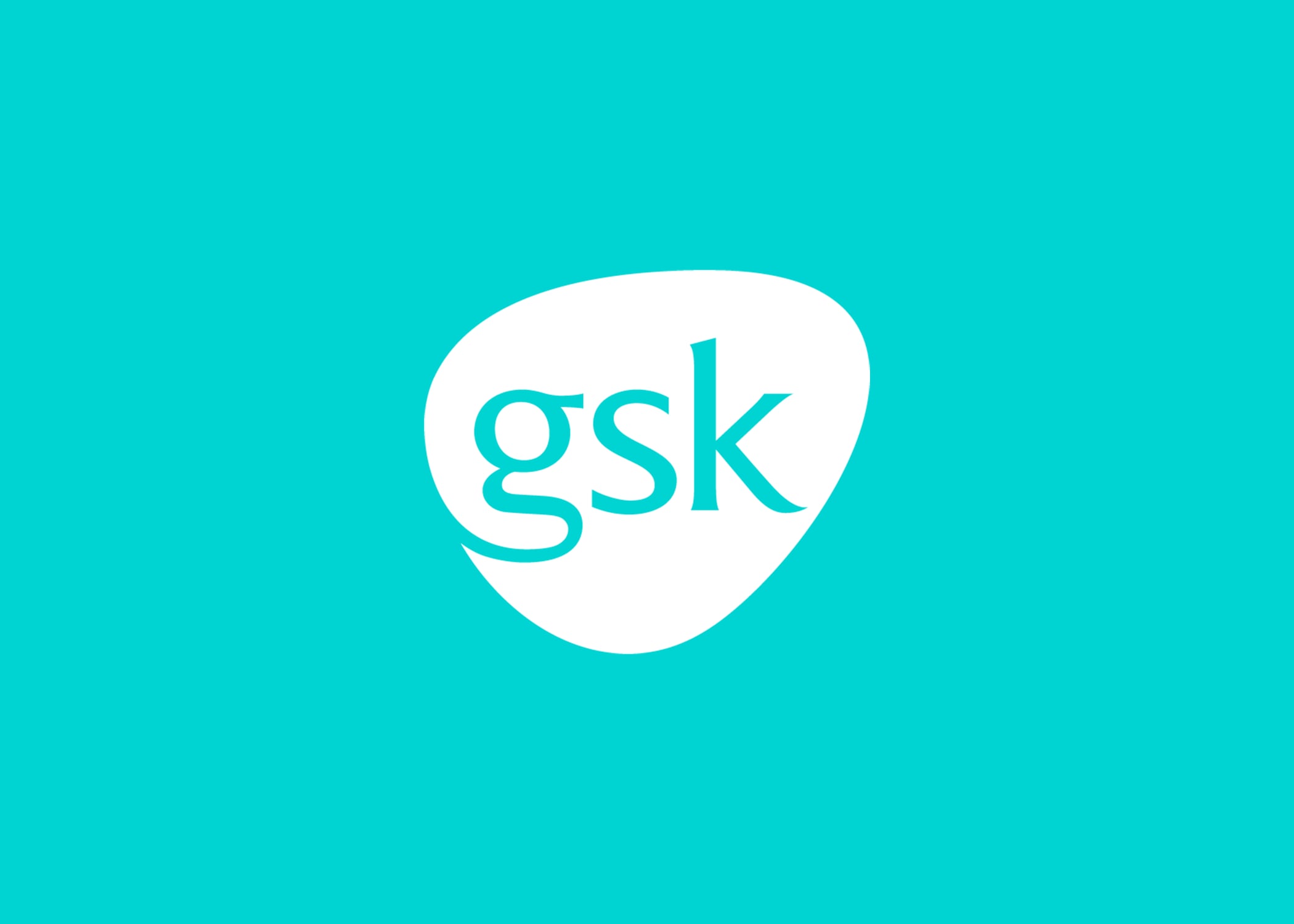 GSK | Infographic Video on Vimeo