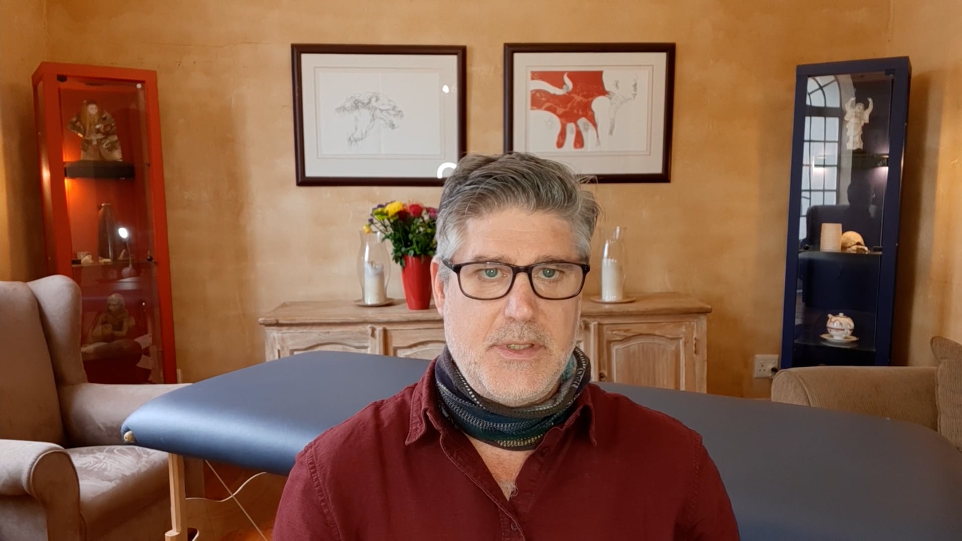 trailer_10_strydom_en on Vimeo