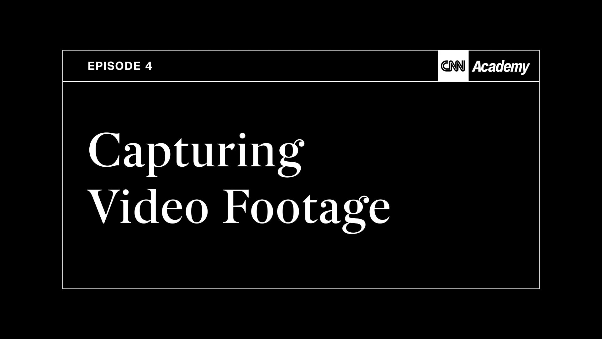 CNN Episode 4 FINAL (1) on Vimeo