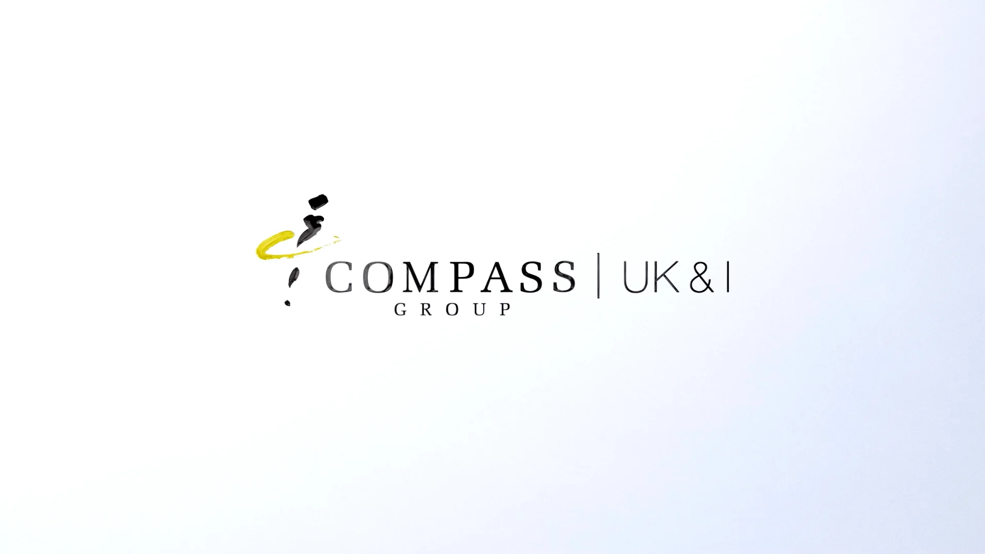 Kompass group store
