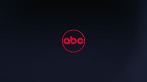 TV Branding & Broadcast Design on Vimeo