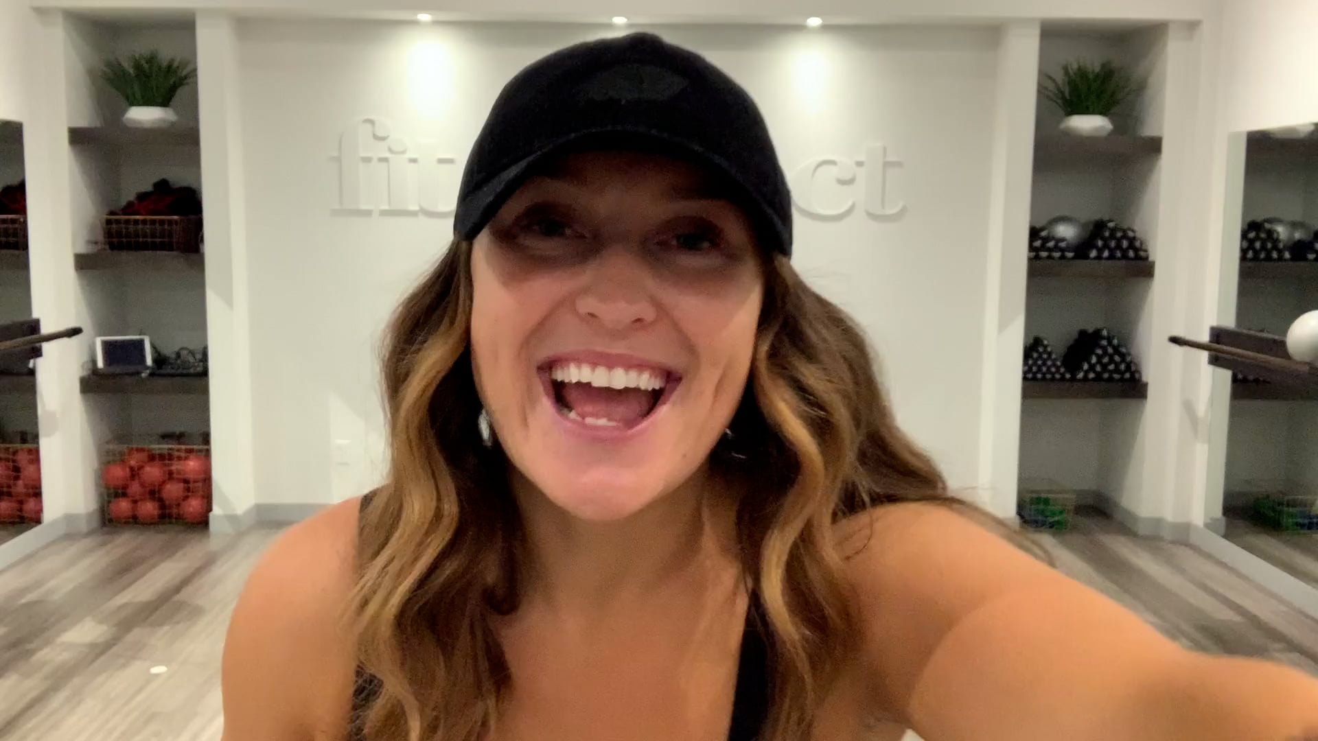 Dance Class 1 on Vimeo