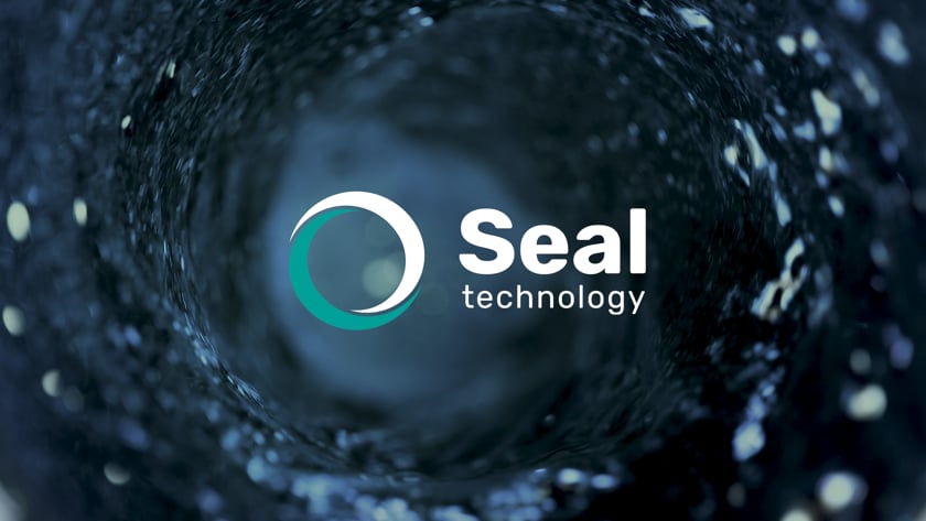 Seal Technology mechanical seals