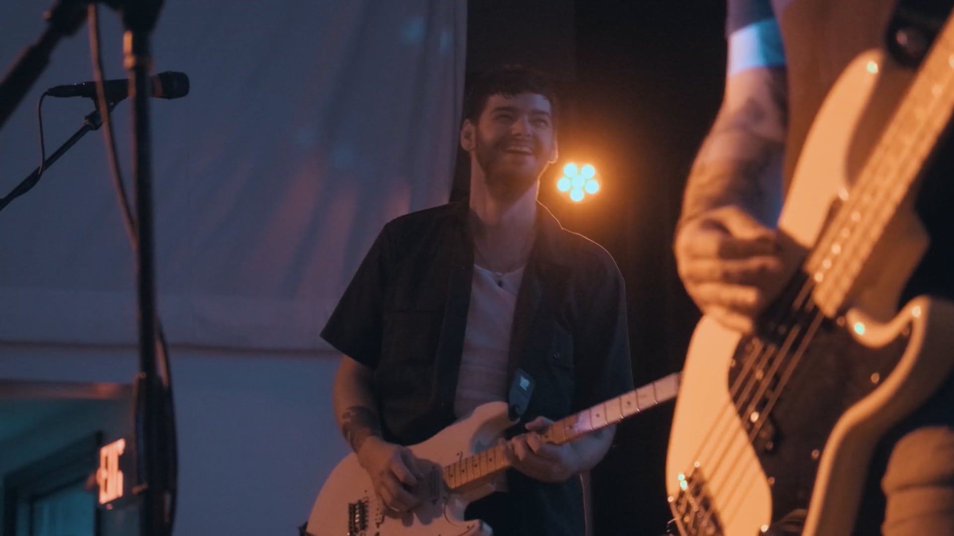 Webbed Wing (Full Set) on Vimeo