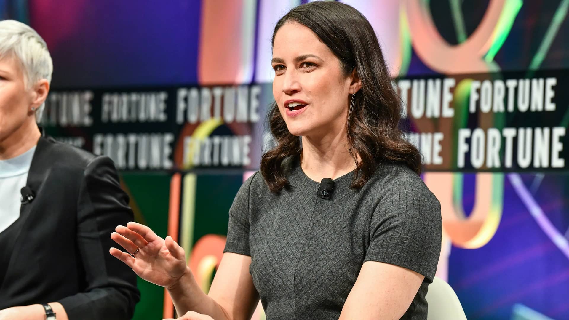 Introducing Catherine Price on Vimeo