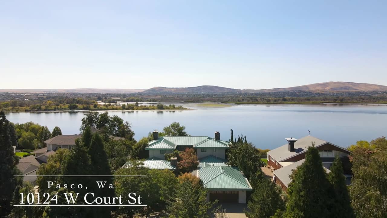 10124 W Court St on Vimeo