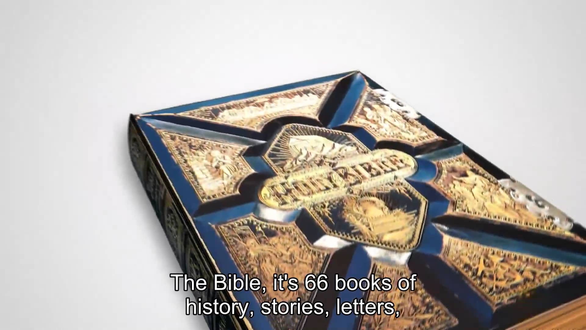 03_Oct_HopevaleKids_Story_W1 on Vimeo