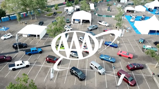 Cymax - Media Reviews and Clients | DesignRush