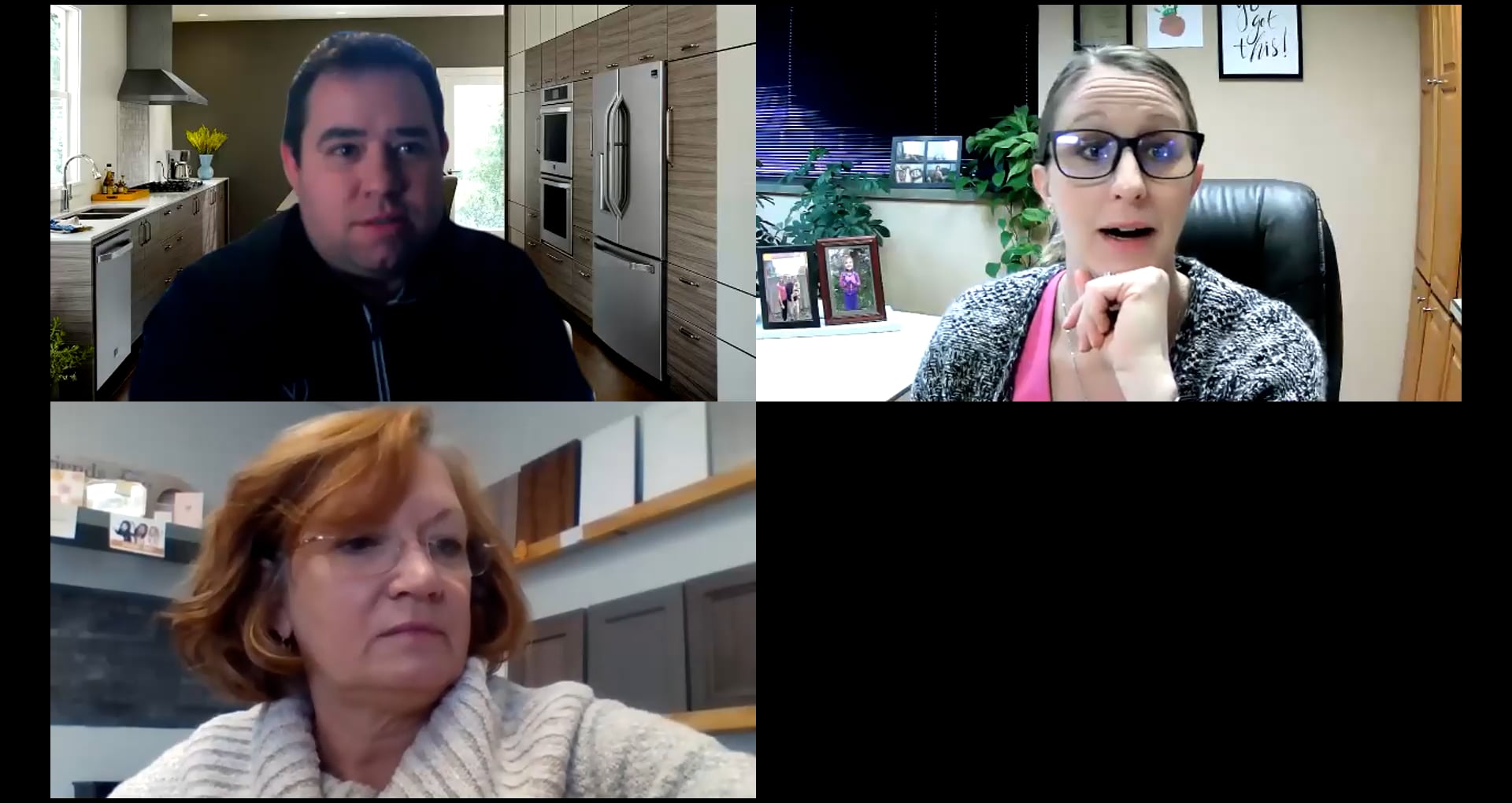 2020 12 2 Northern Contours Product Guide Training on Vimeo