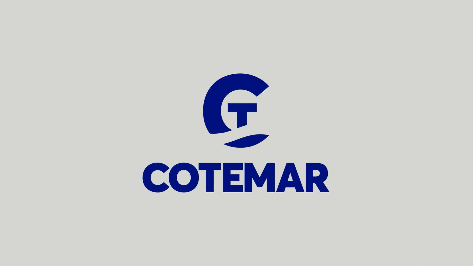 Video Institucional | Cotemar 2021 on Vimeo