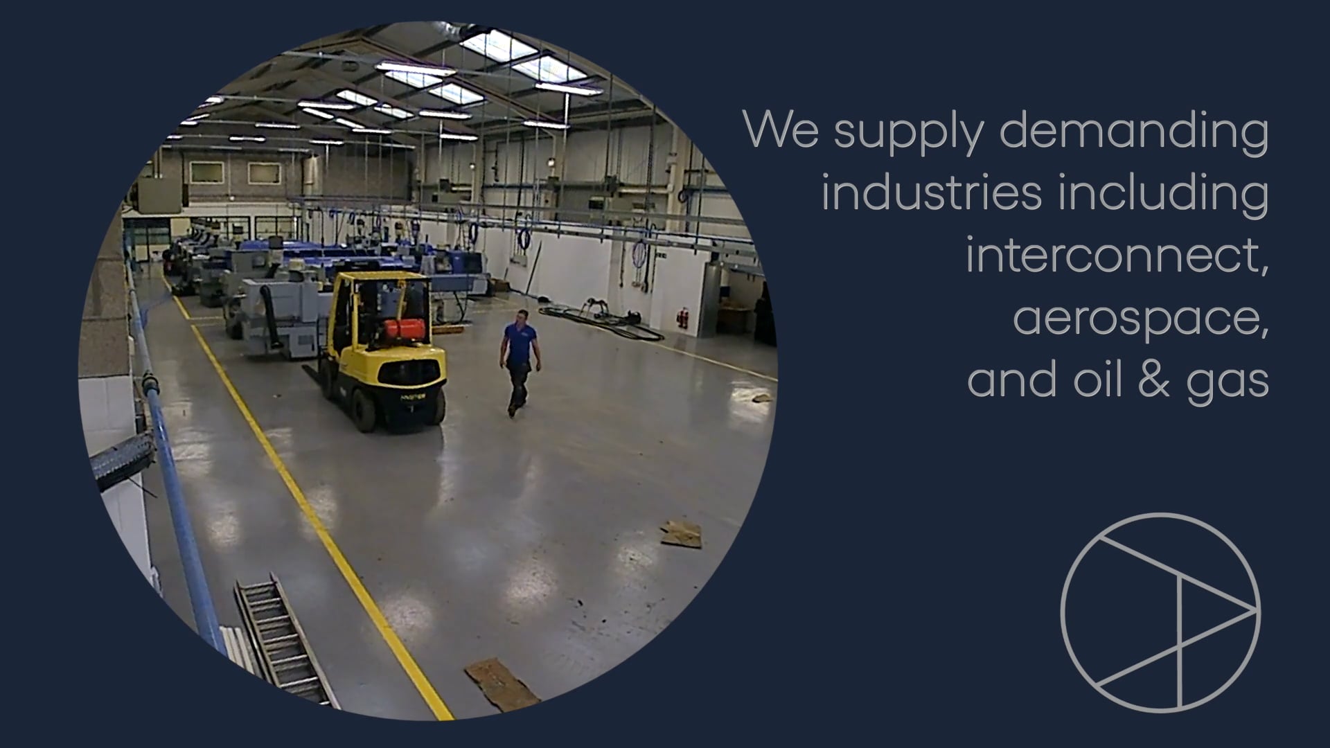 Astec Timelapse v2.mov on Vimeo