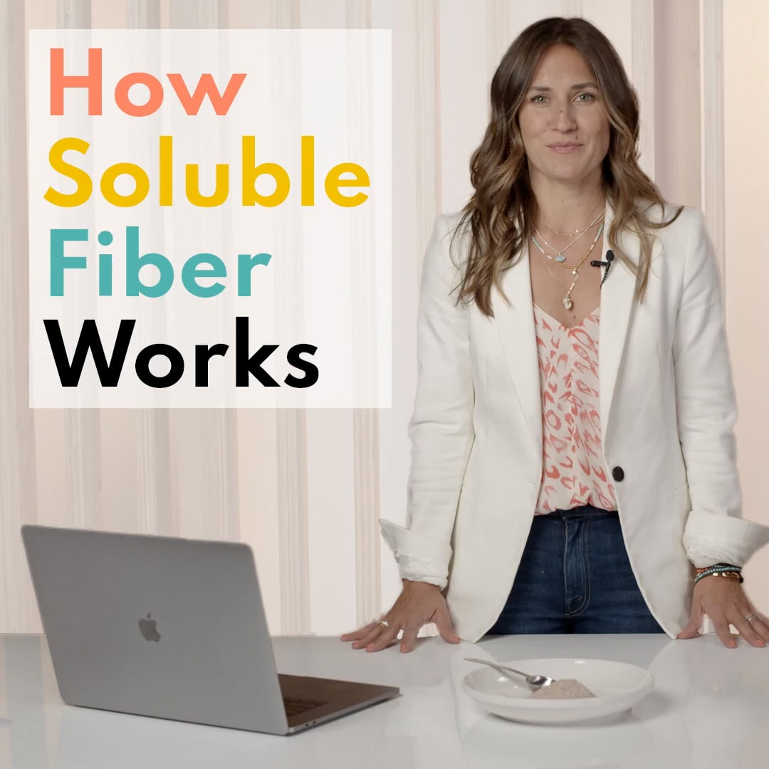 Florasophy - How-It-Works on Vimeo