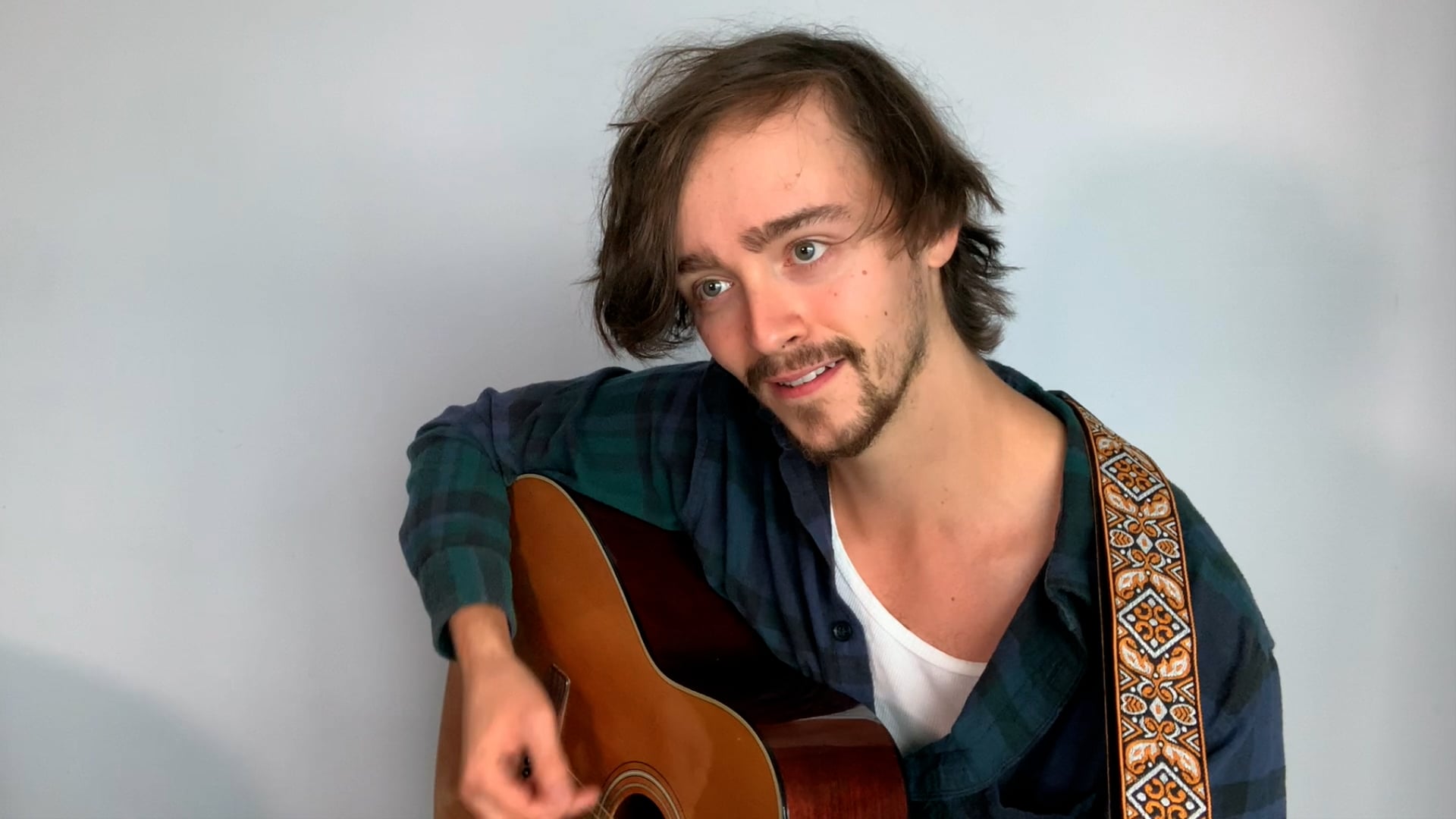 Laurent Pitre – Jenny Lewis - Sara Kay - Brian Levy - Marsha Chesley ...