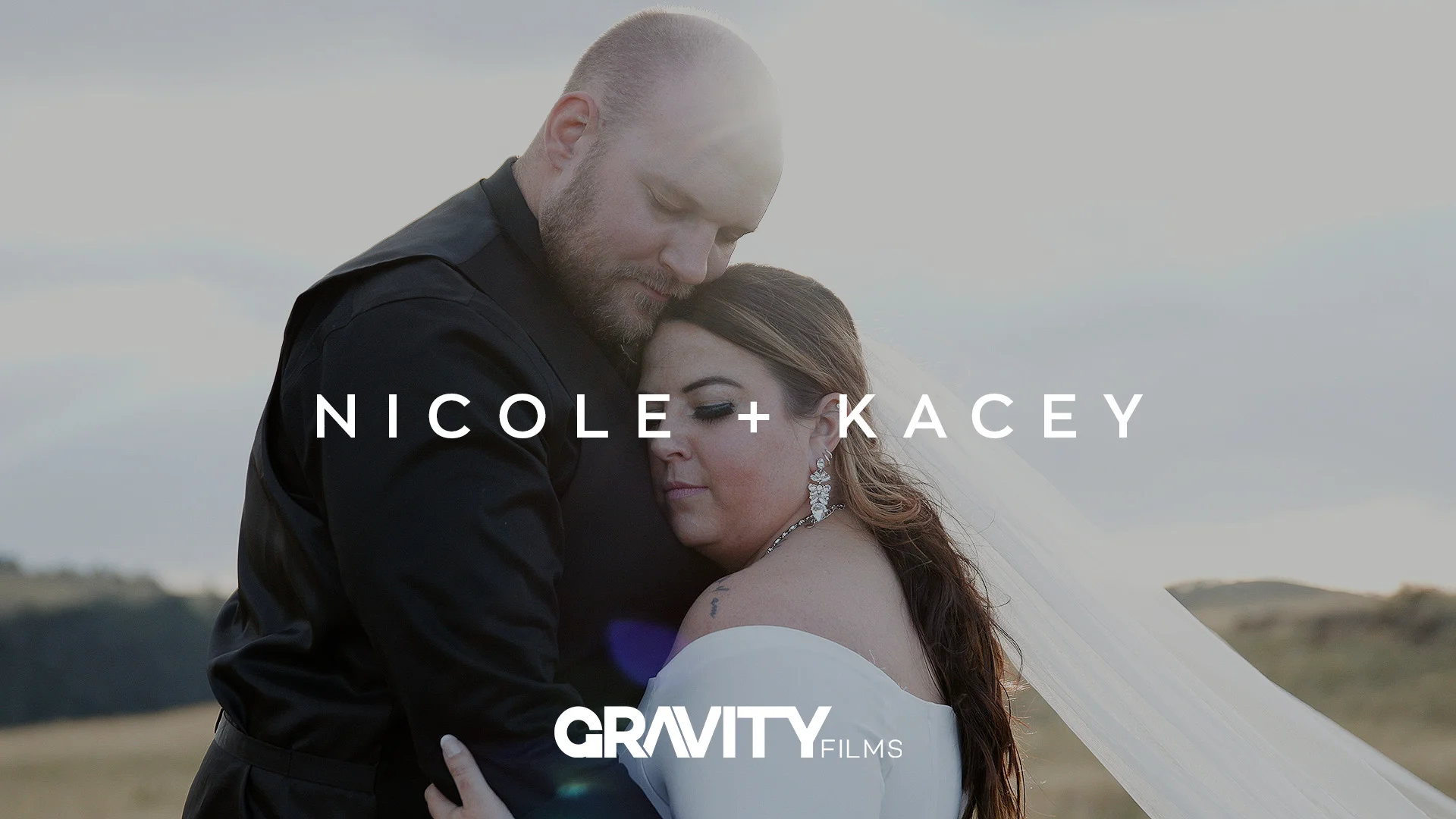 Nicole + Kacey on Vimeo