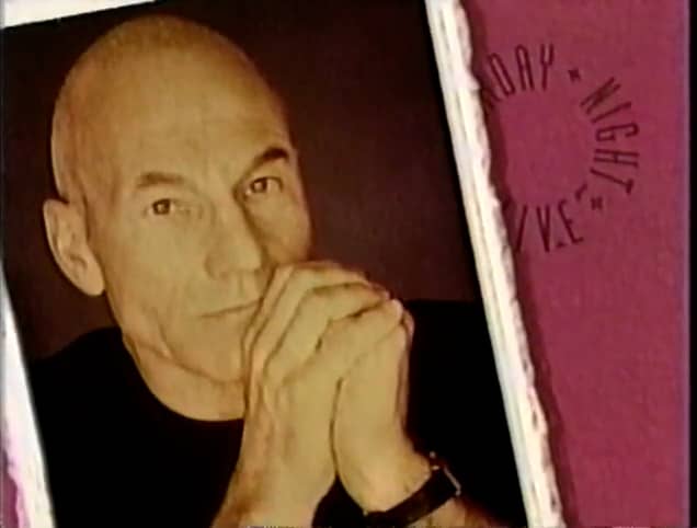 Phil McCracken, Scottish Therapist on Vimeo