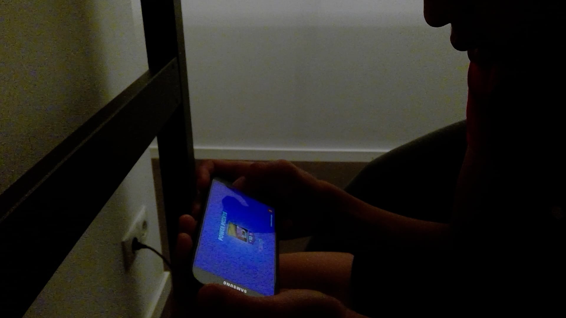 Scary video.mp4 on Vimeo