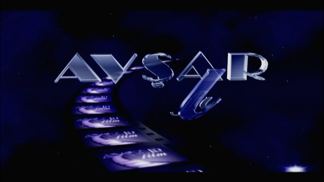 Ruthless City E01 Spanish.mp4