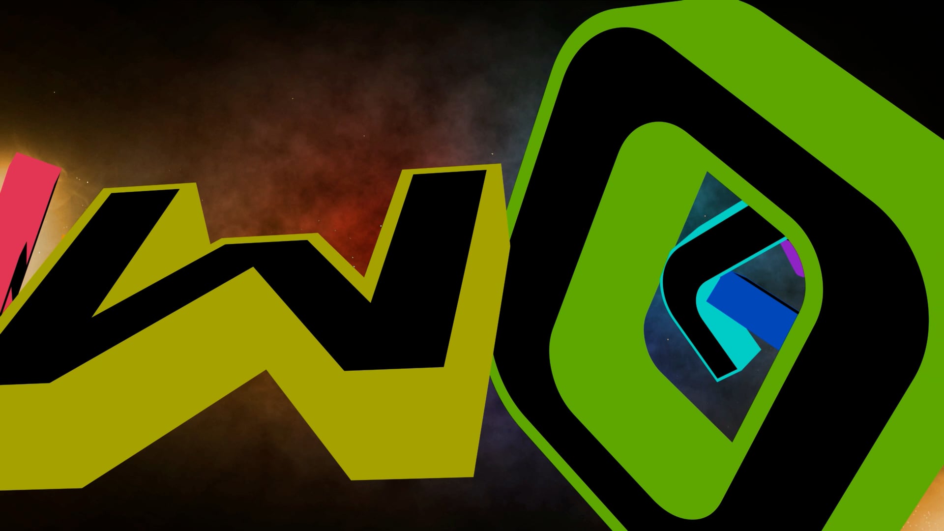 Zimo Liu_Week 2 on Vimeo