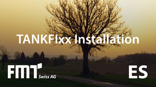 FMT AG [ES] on Vimeo