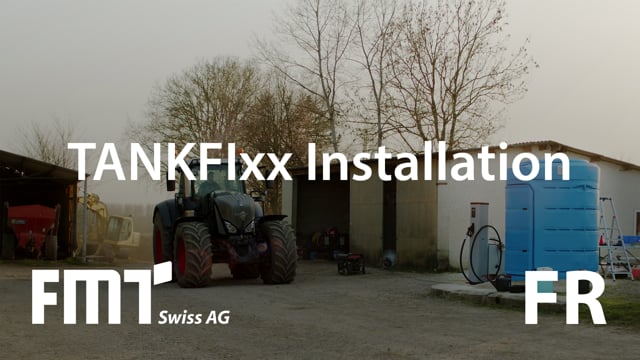 FMT AG [FR] on Vimeo