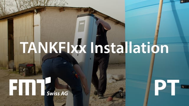 FMT AG [PT] on Vimeo