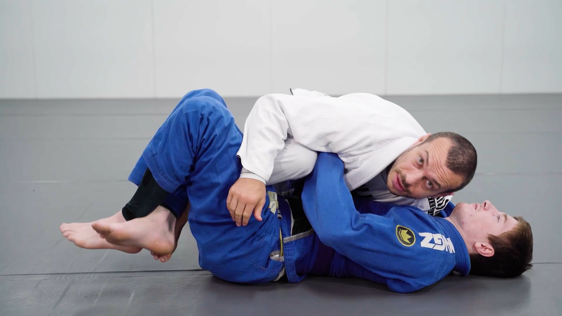 Sequence 03 on Vimeo