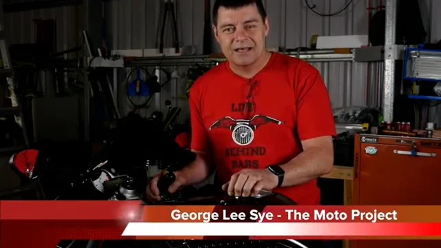 Sprintfilter Performance air filter.mp4 on Vimeo