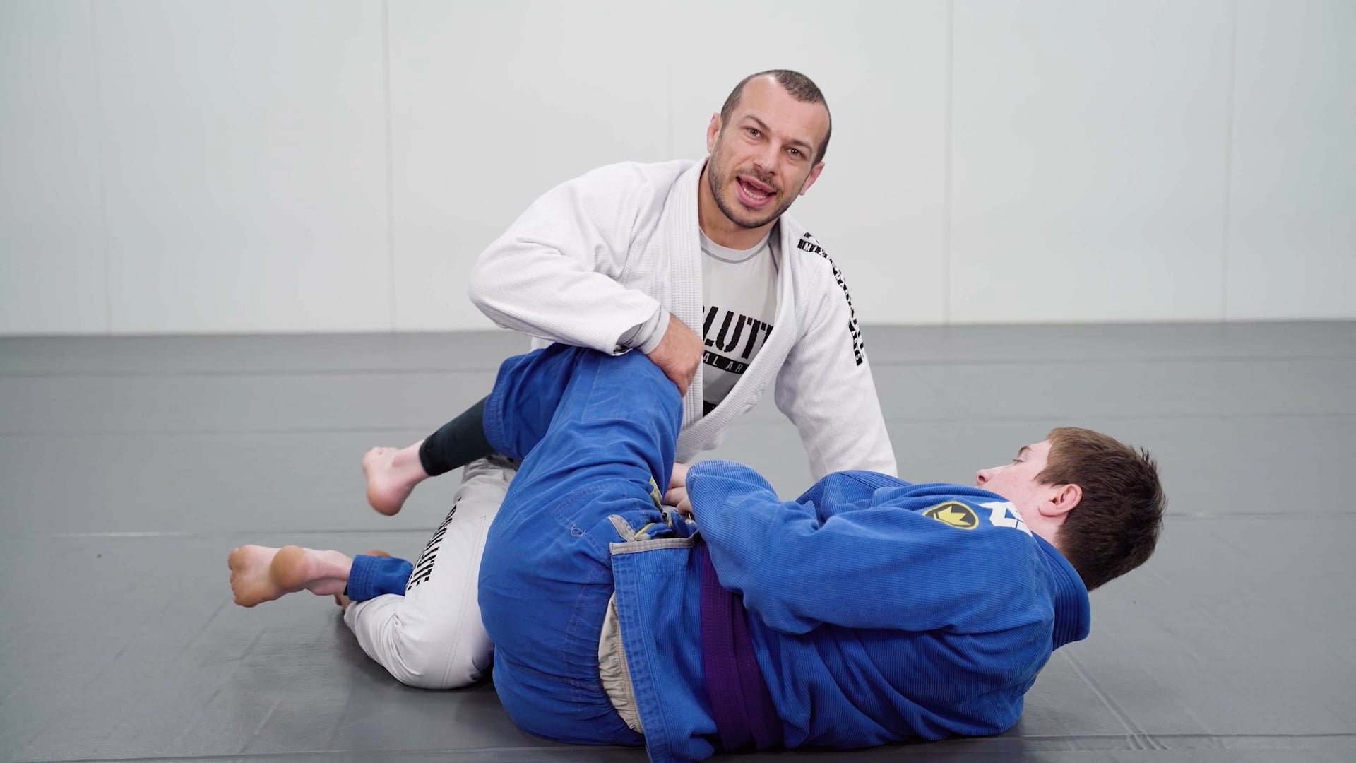 Sequence 05 on Vimeo