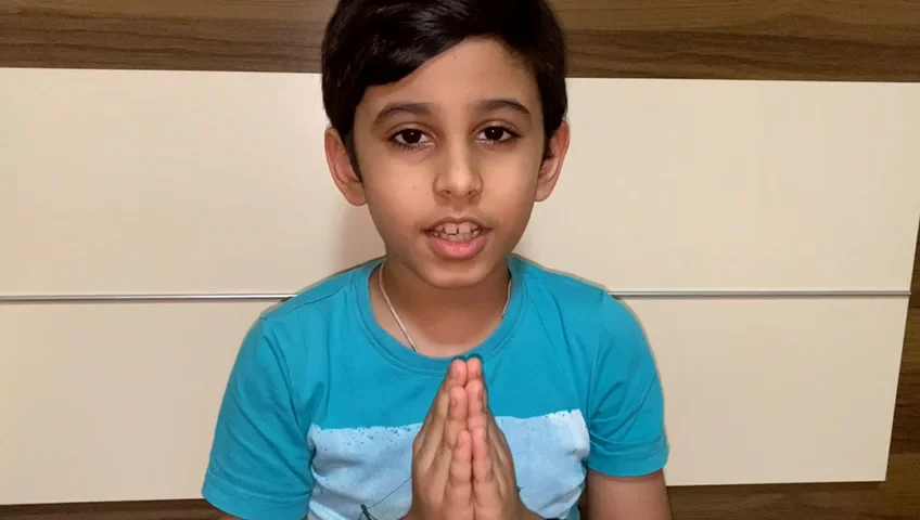 BACE TEAM AKP_212913_20210922_12-06-53-283670_722019.mp4 on Vimeo