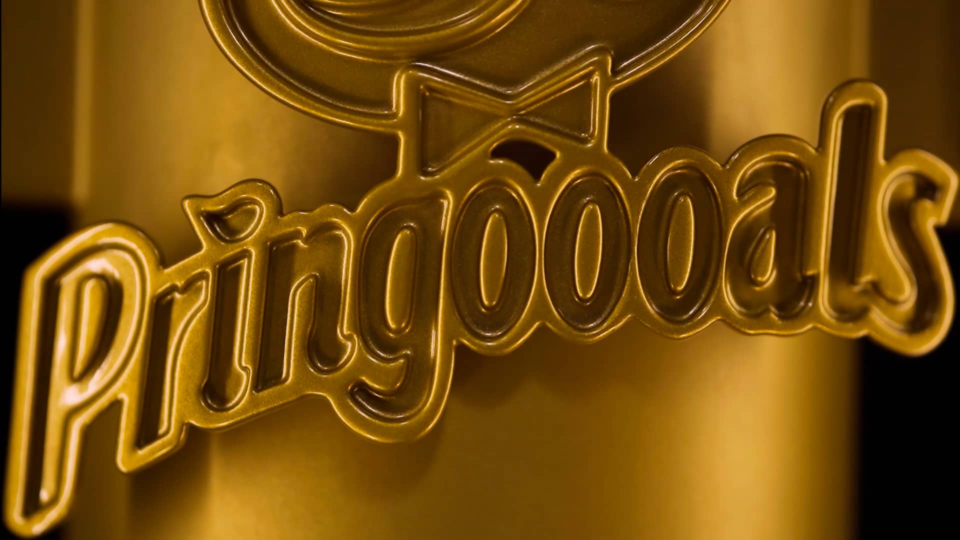 Pringles Football 2021 on Vimeo