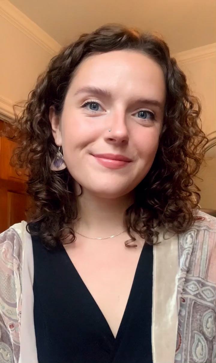 Jillian Myers: Couples, Adults, Older Adults, Clinical Social Work ...
