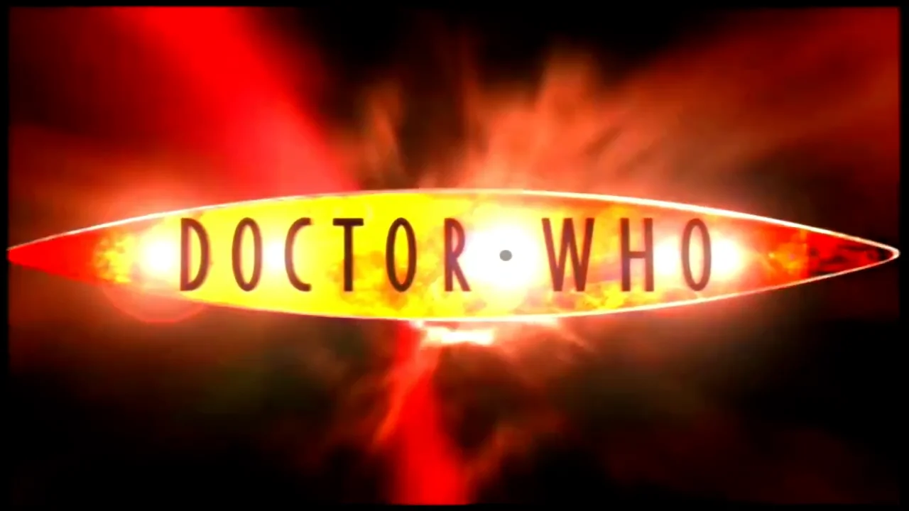 Doctor Who 4x2 The Fires of Pompeii Reaction _ Review.mp4