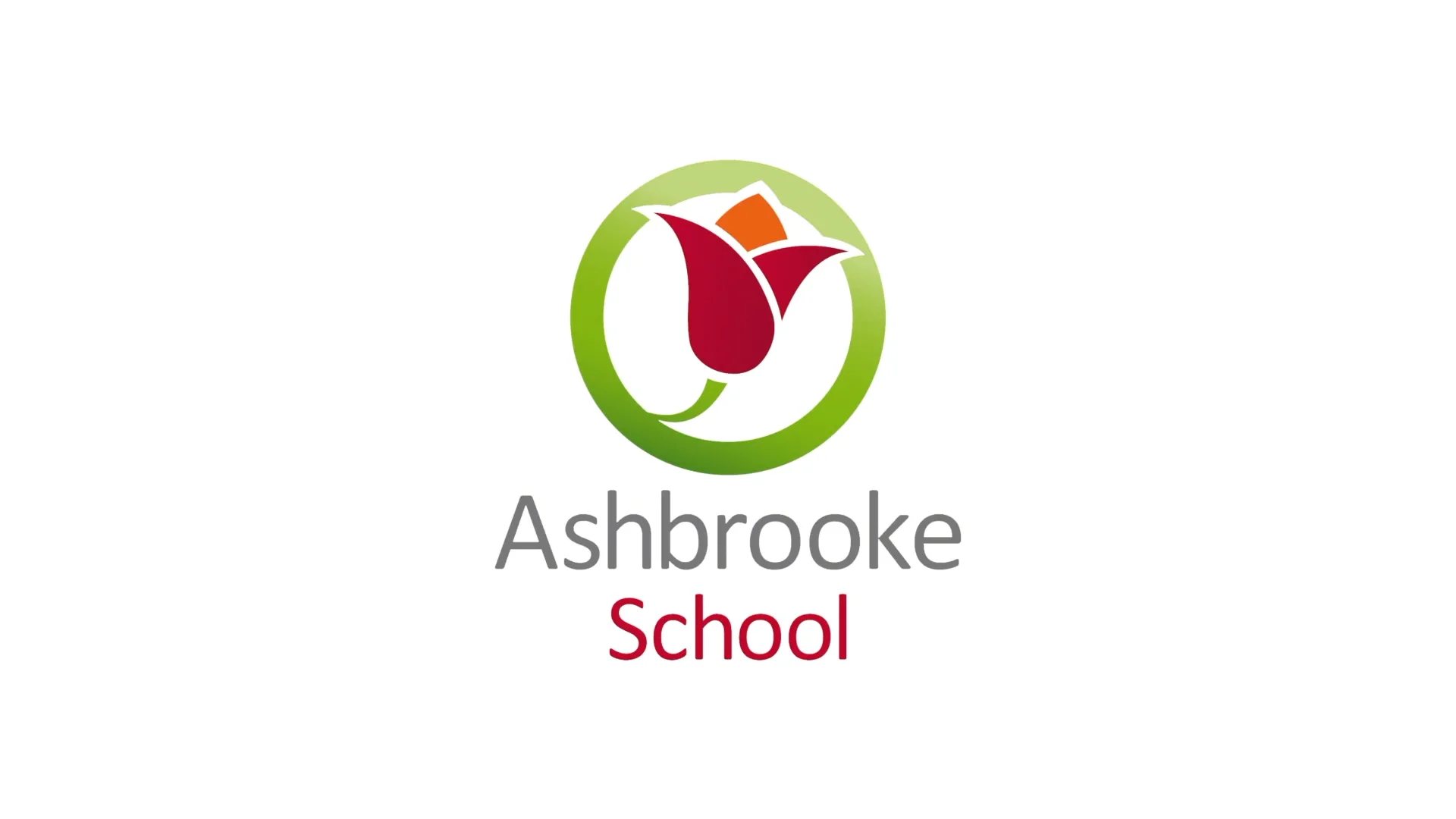Ashbrooke School on Vimeo
