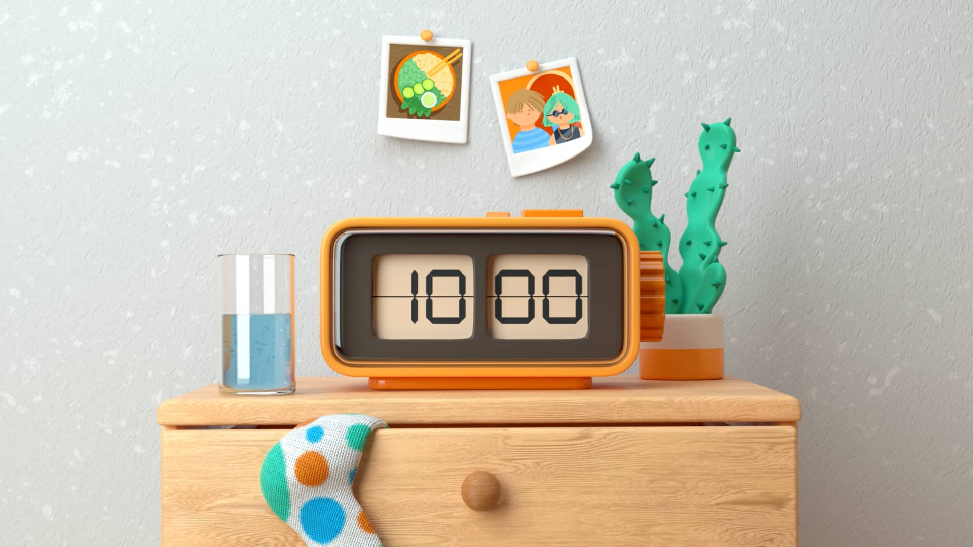 ZDF - Heute App Trailer on Vimeo