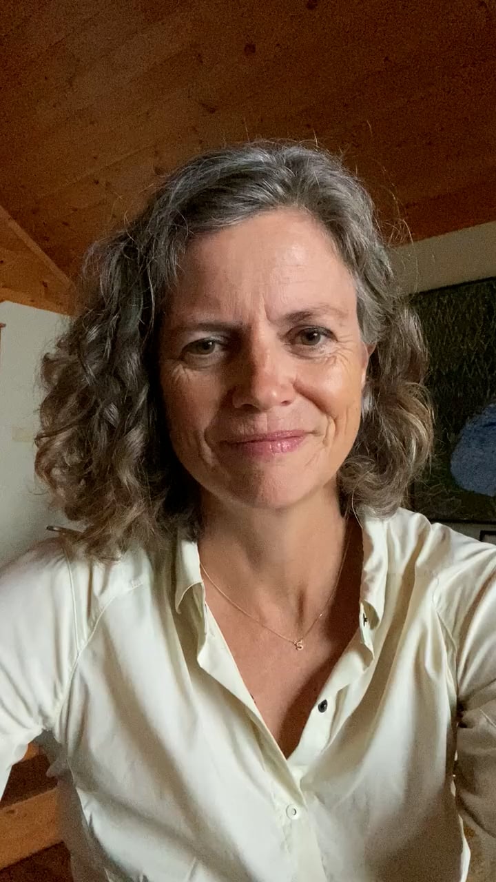 Stephanie Thorson Psychotherapy, Registered Psychotherapist, Toronto ...