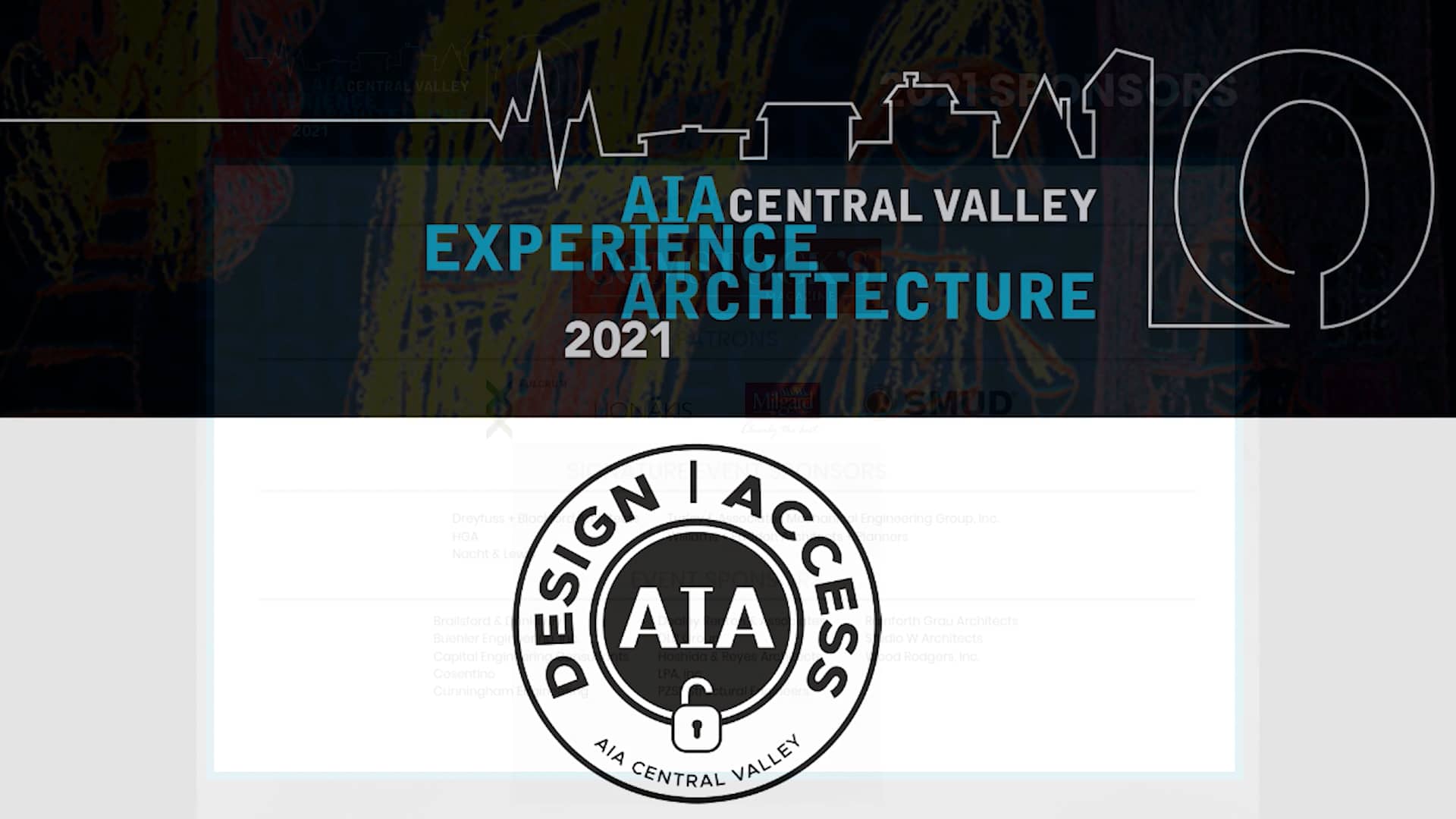 2021 Design|Access: UC Davis Shasta Hall on Vimeo