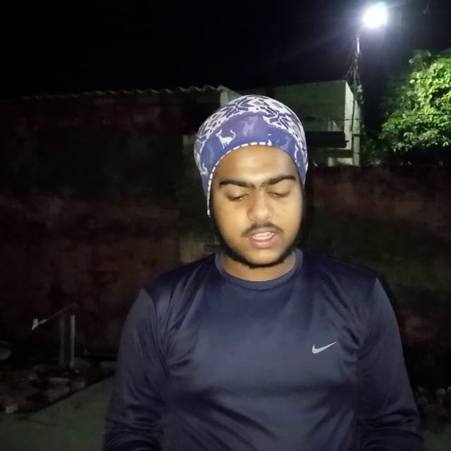 Ramanand Rai Das_214952_20210922_17-20-05-689156_68162.mp4 on Vimeo