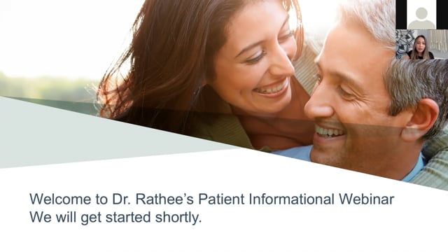 Client PEM's on Vimeo