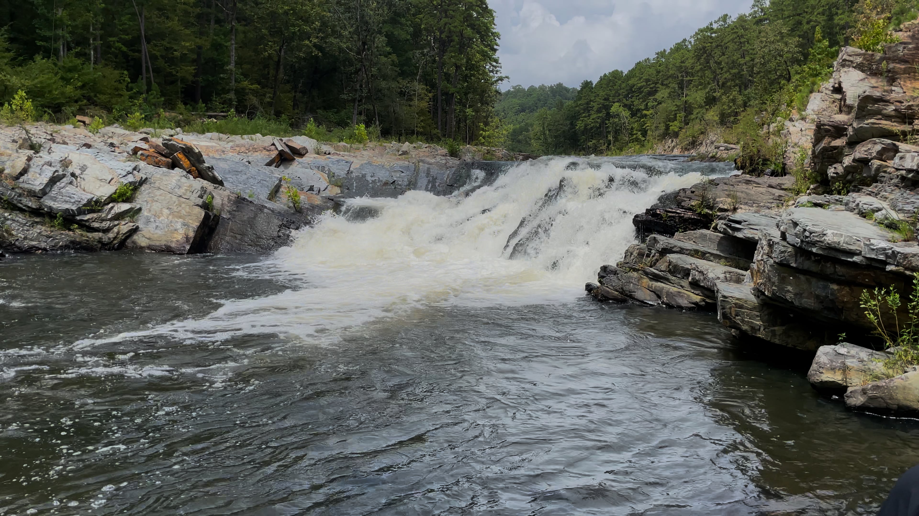 test hdr on Vimeo