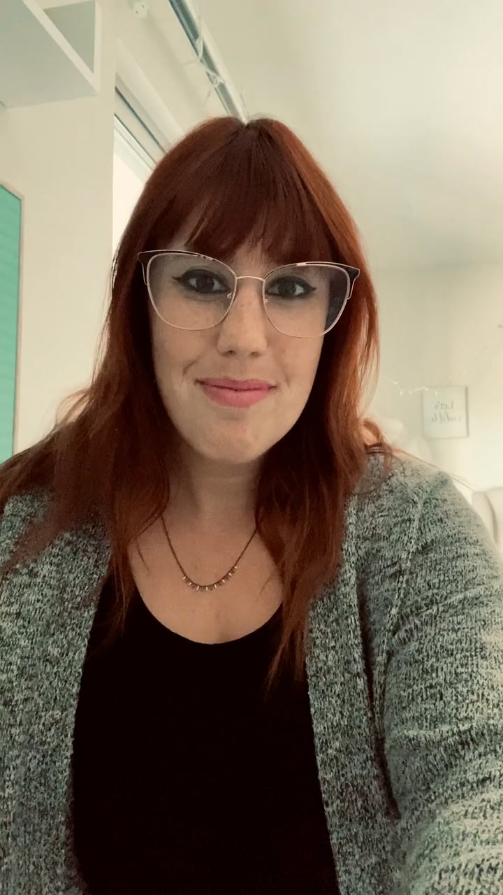 Laura Sgro, Clinical Social Work/Therapist, Studio City, CA, 91604 ...