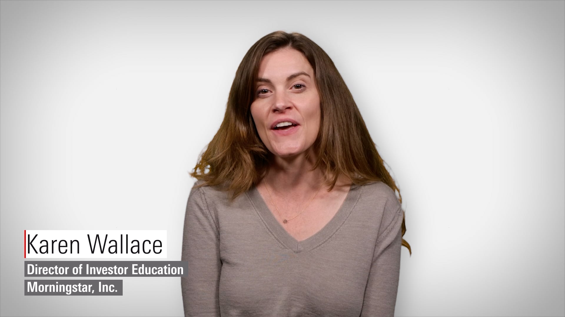 2021 Morningstar Andex Chart on Vimeo