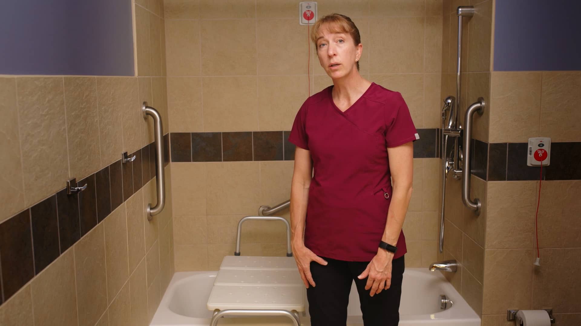 Tub Transfer on Vimeo