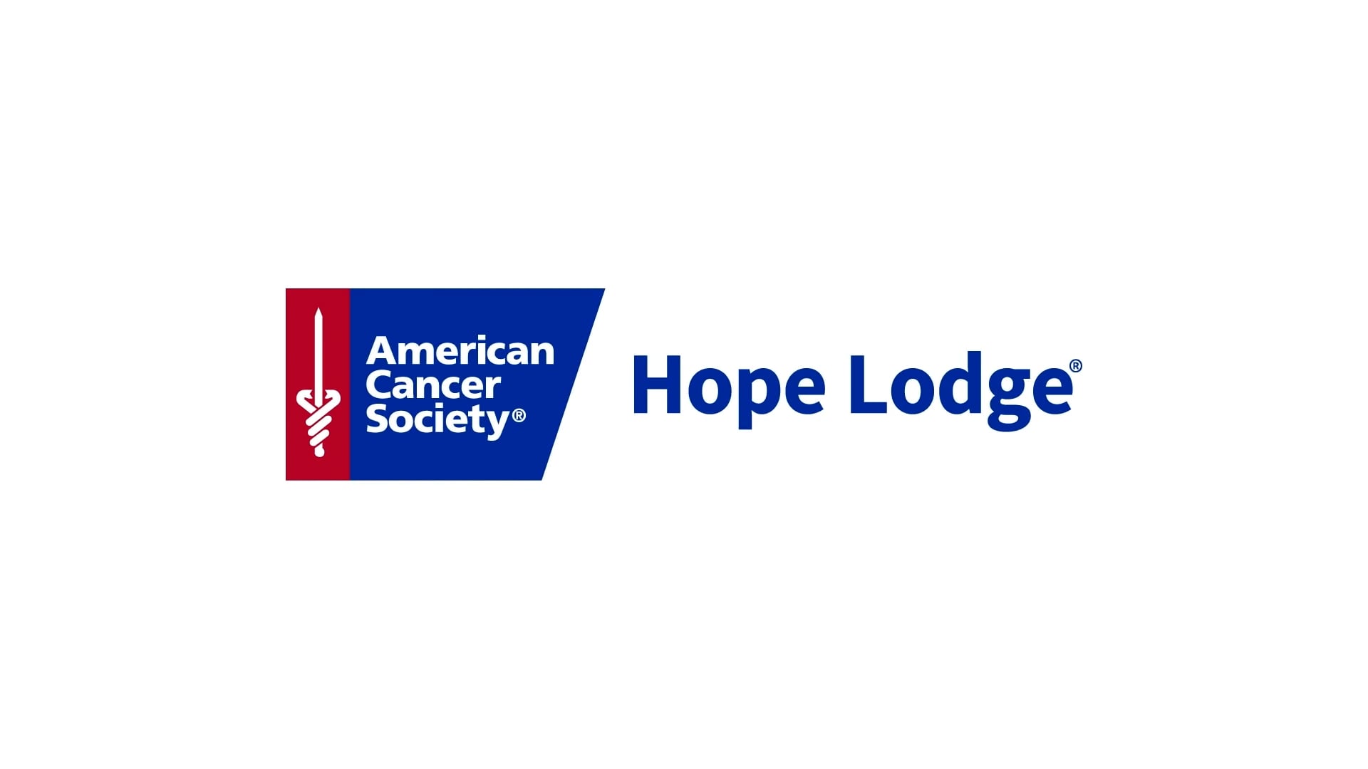 American Cancer Society Hope Lodge - Dallas Texas on Vimeo
