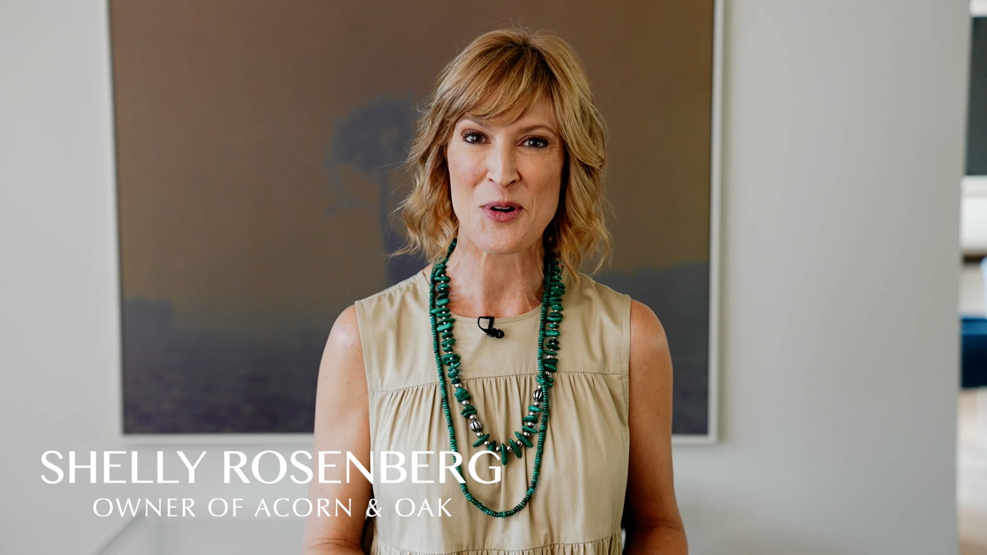 Shelly Short 3 on Vimeo