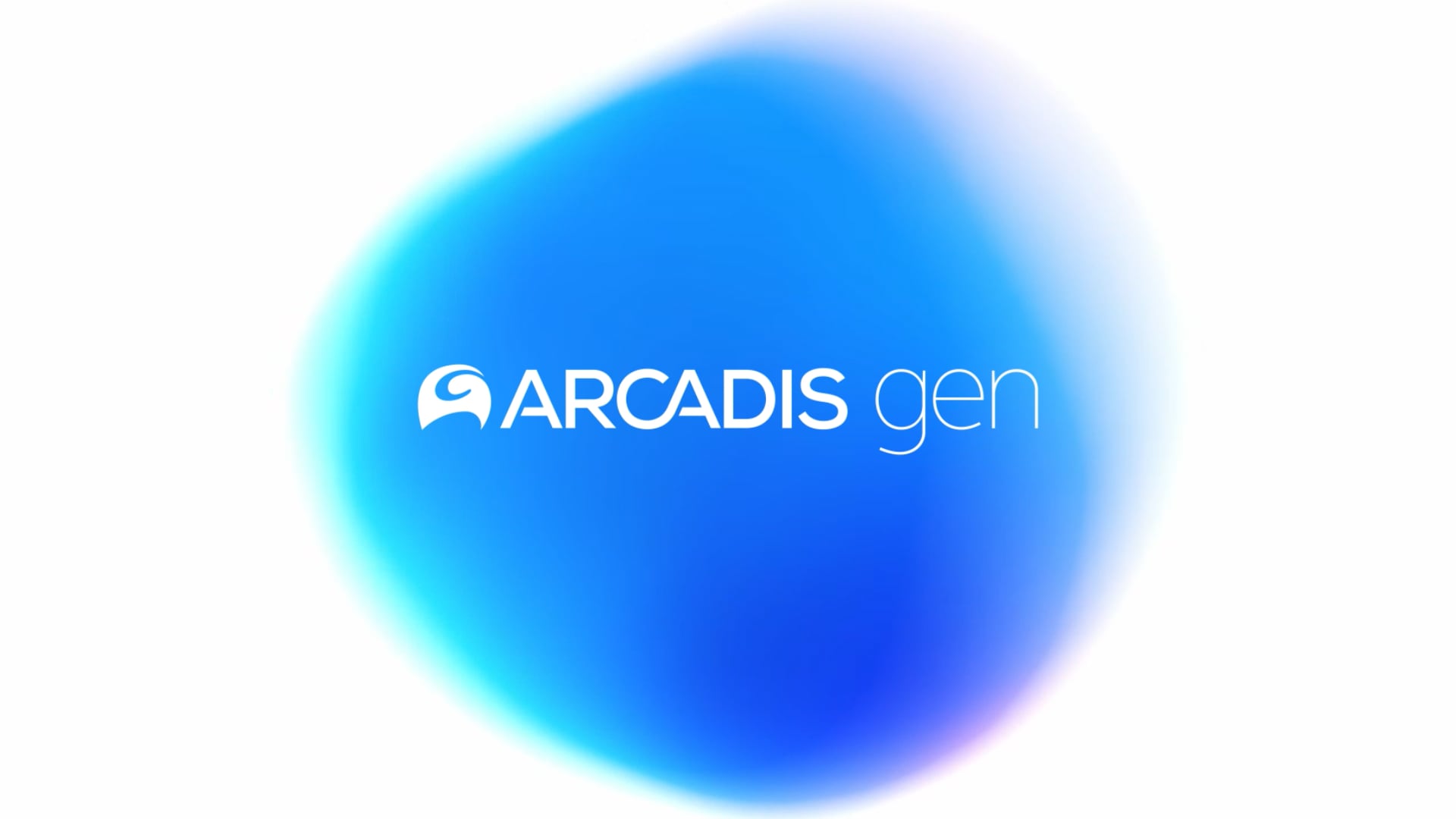 Arcadis Gen - IAM NA Conference video.mp4 on Vimeo